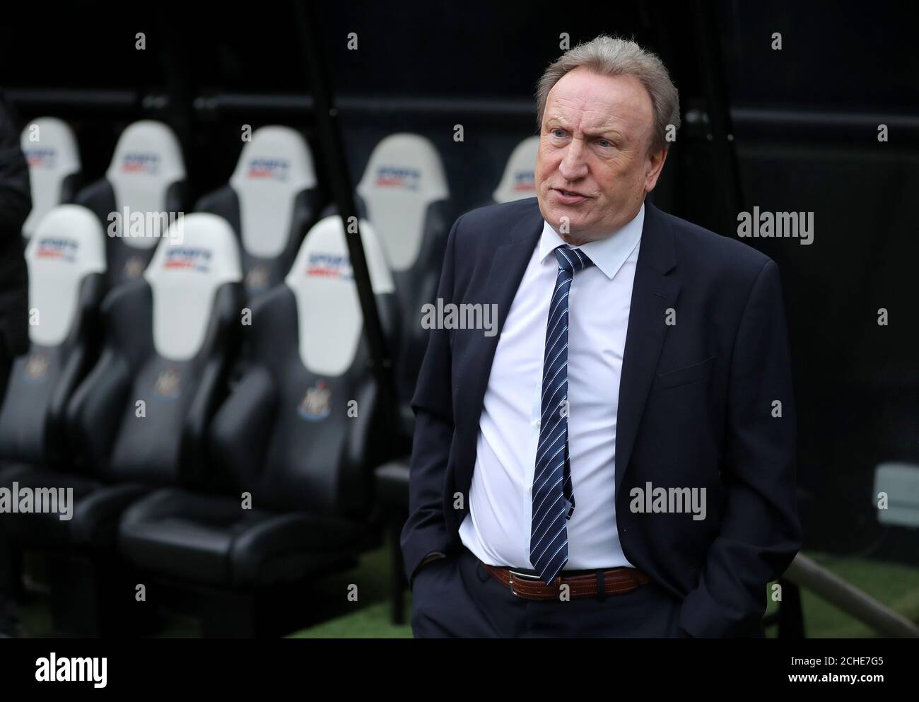 James warnock Banque de photographies et d’images à haute résolution ...