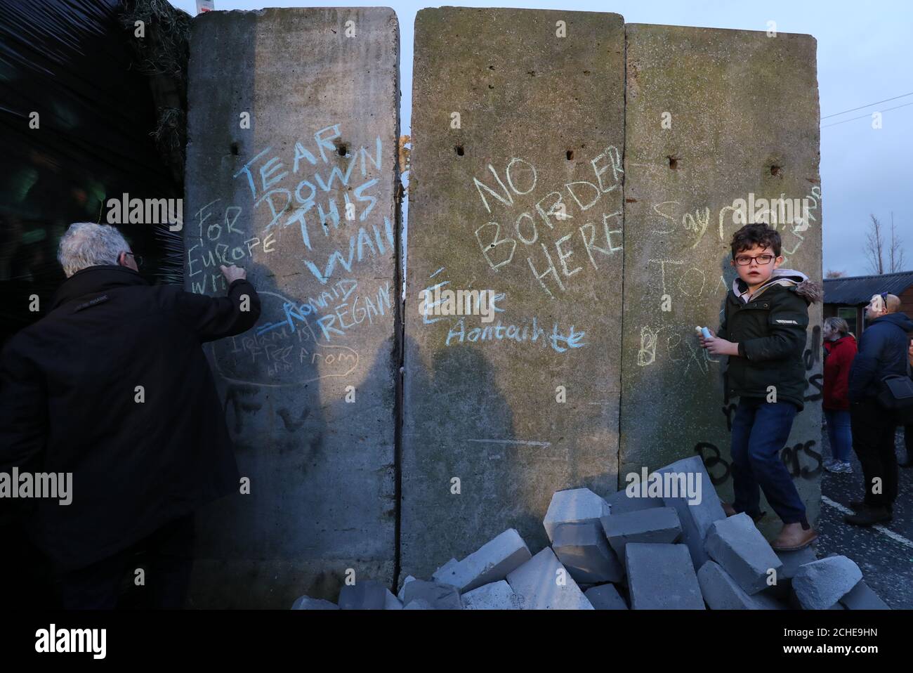 Logan conlon Banque de photographies et d’images à haute résolution - Alamy