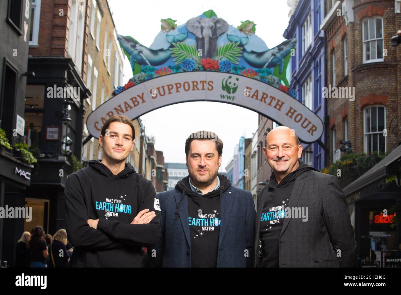 Wwf pamaphoto Banque de photographies et d’images à haute résolution ...