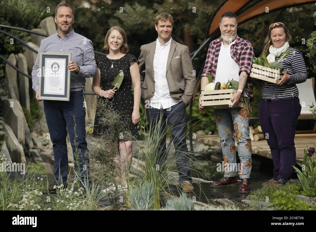 Joe perkins Banque de photographies et d’images à haute résolution - Alamy