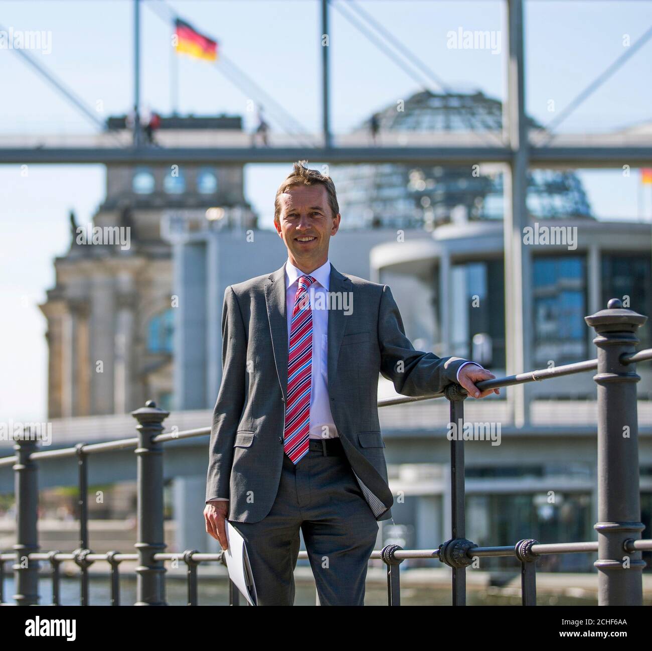 élections reichstag allemagne Banque de photographies et d’images à ...