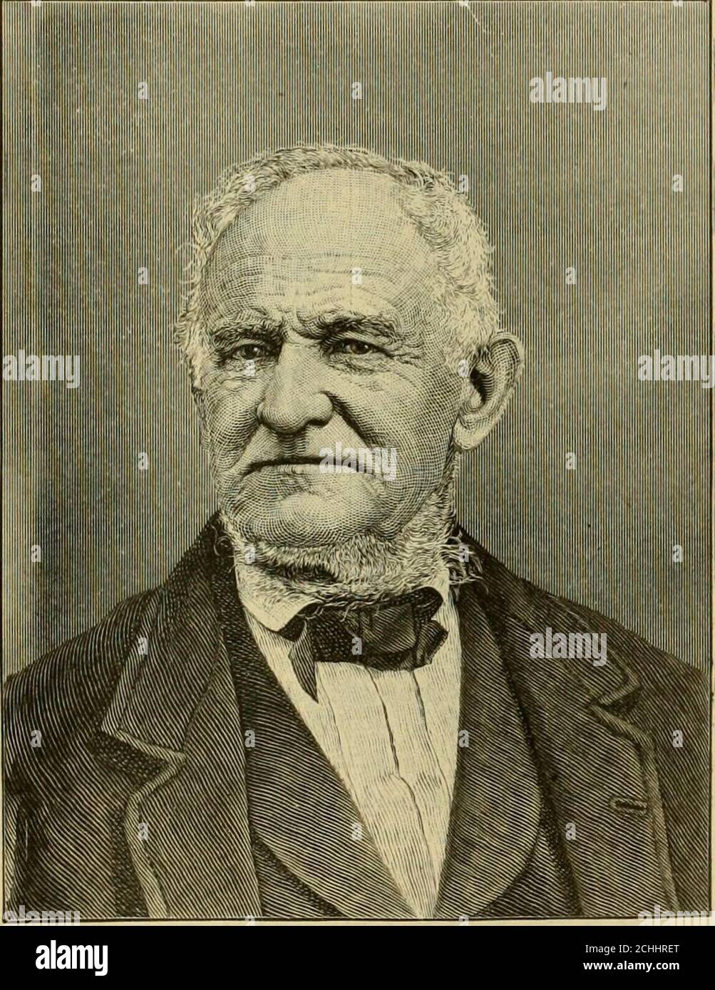 C 1813 1815 Banque de photographies et d’images à haute résolution - Alamy