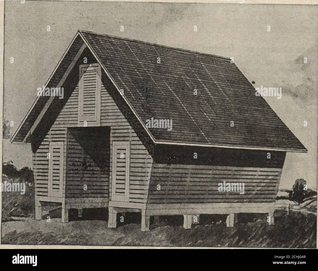 Projet aib Banque de photographies et d’images à haute résolution - Alamy