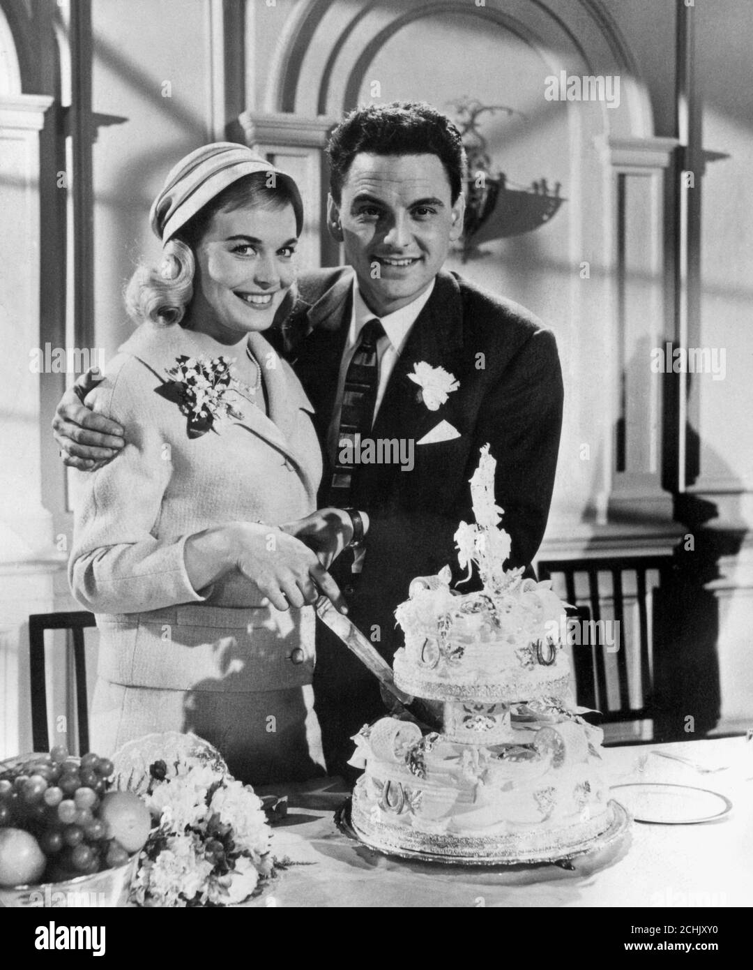 Bob eaton Banque de photographies et d’images à haute résolution - Alamy