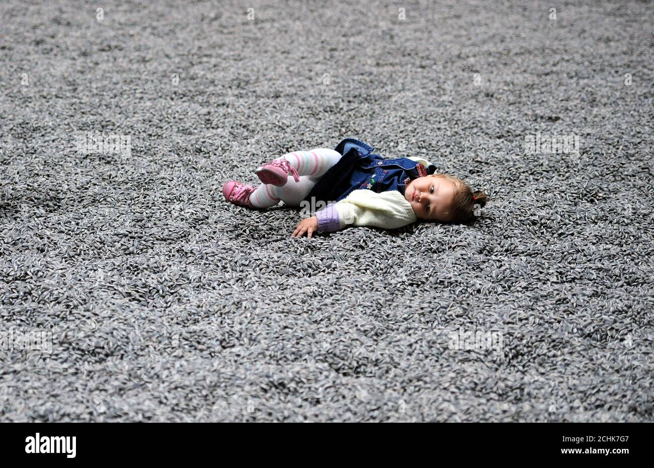 Malia facture smith Banque de photographies et d’images à haute ...