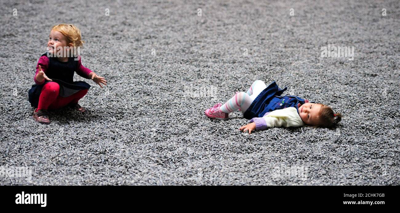 Malia facture smith Banque de photographies et d’images à haute ...