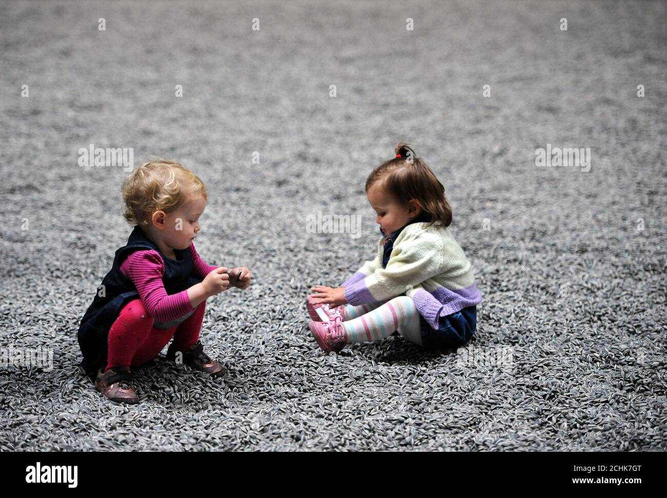 Malia facture smith Banque de photographies et d’images à haute ...