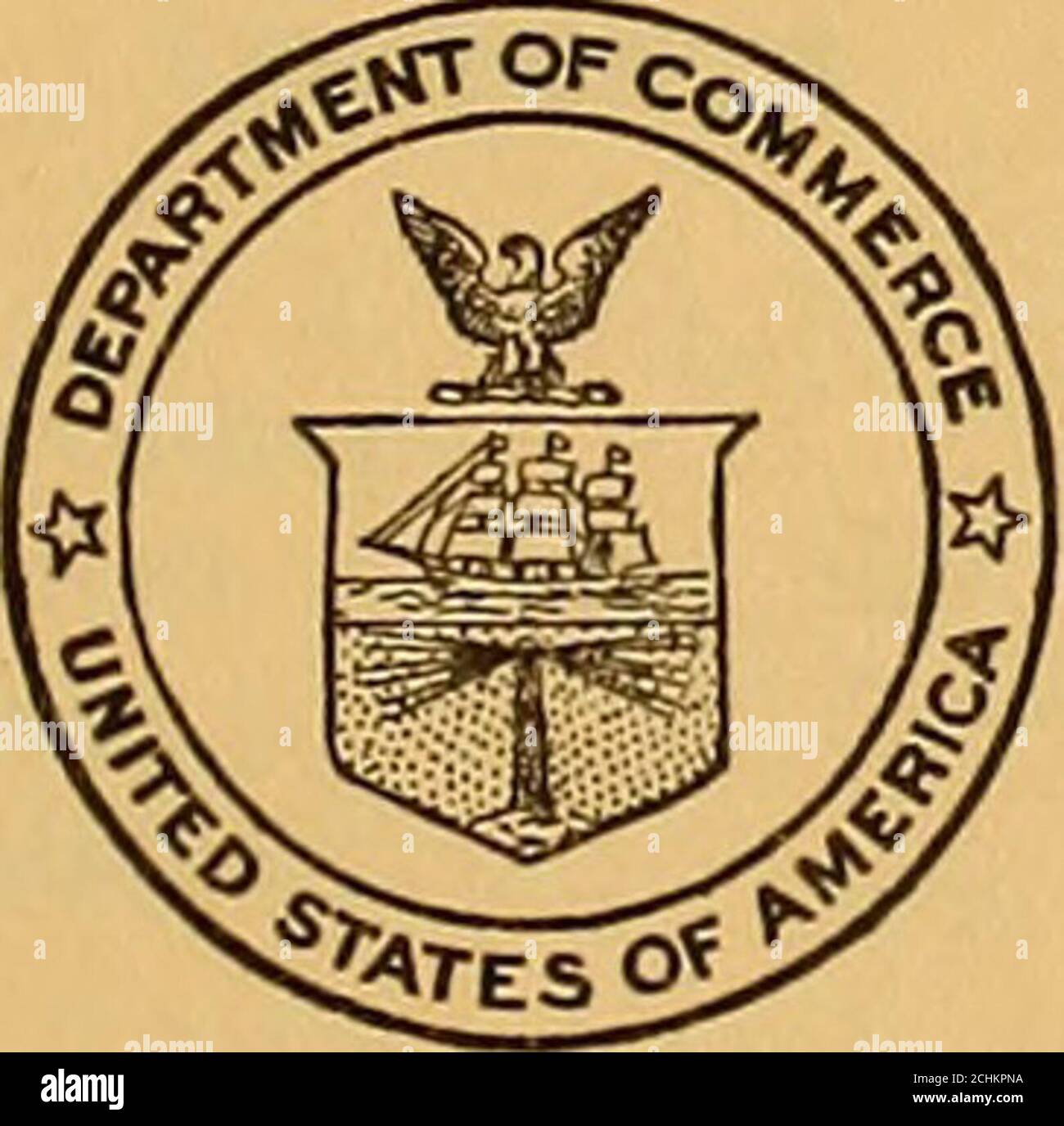 Chromatic printing Banque de photographies et d’images à haute ...