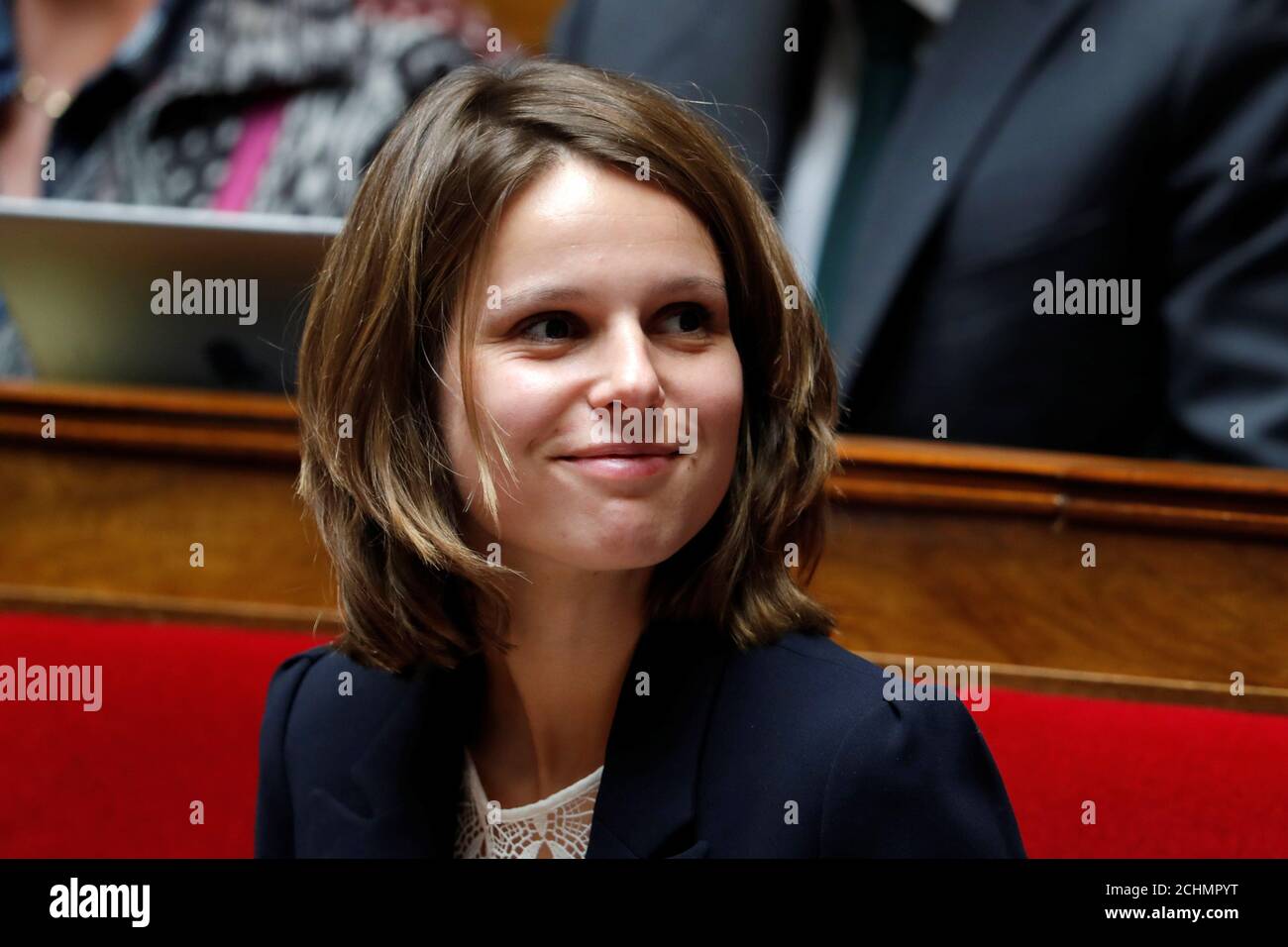 Lebec marie Banque de photographies et d’images à haute résolution - Alamy