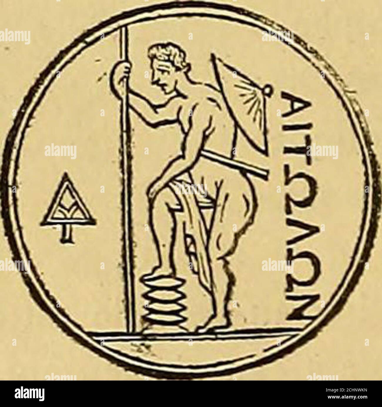 Les filles de venus Banque de photographies et d’images à haute ...