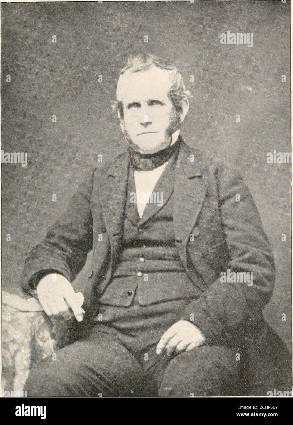 William caine Banque de photographies et d’images à haute résolution ...