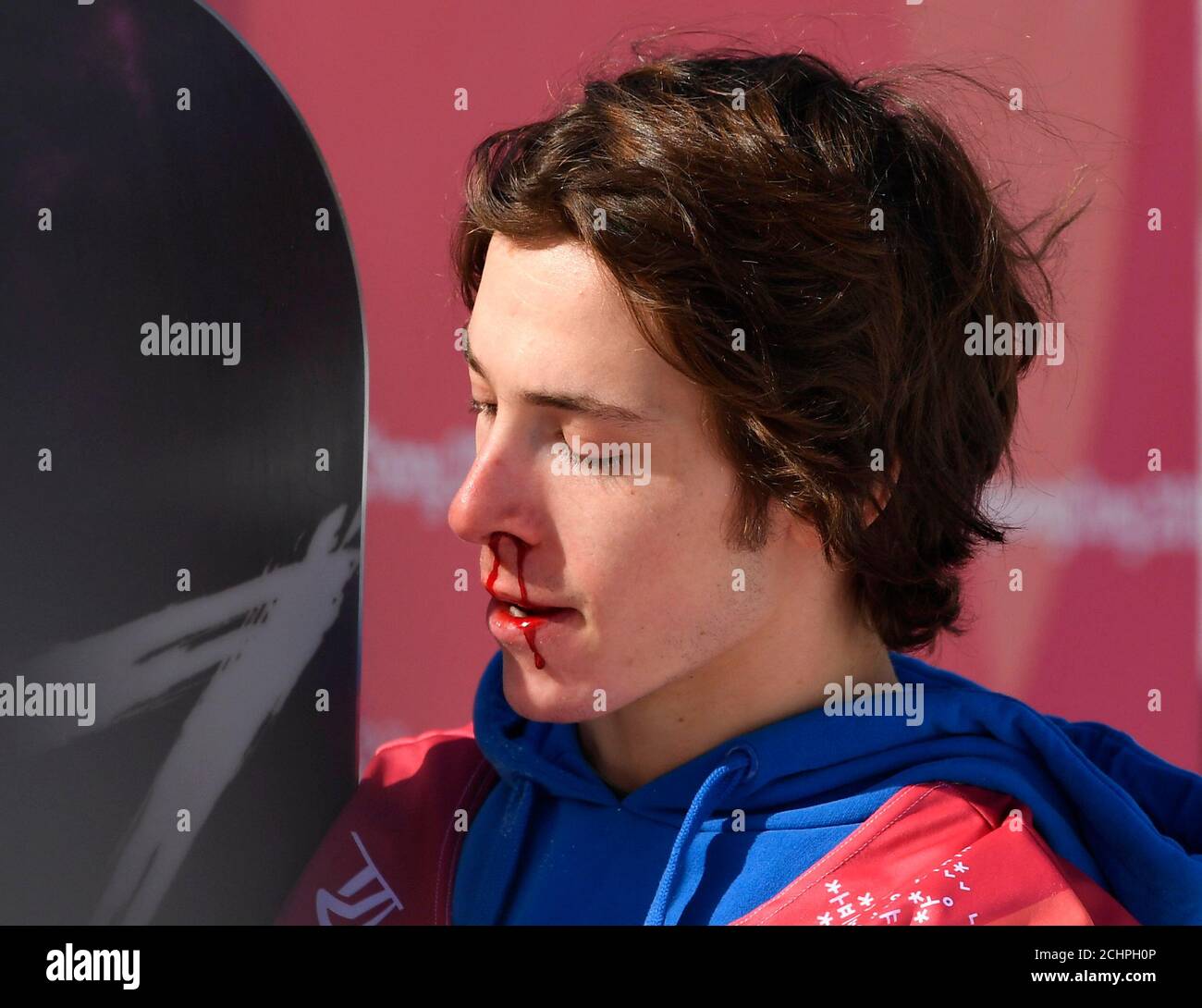 Alberto maffei Banque de photographies et d’images à haute résolution ...