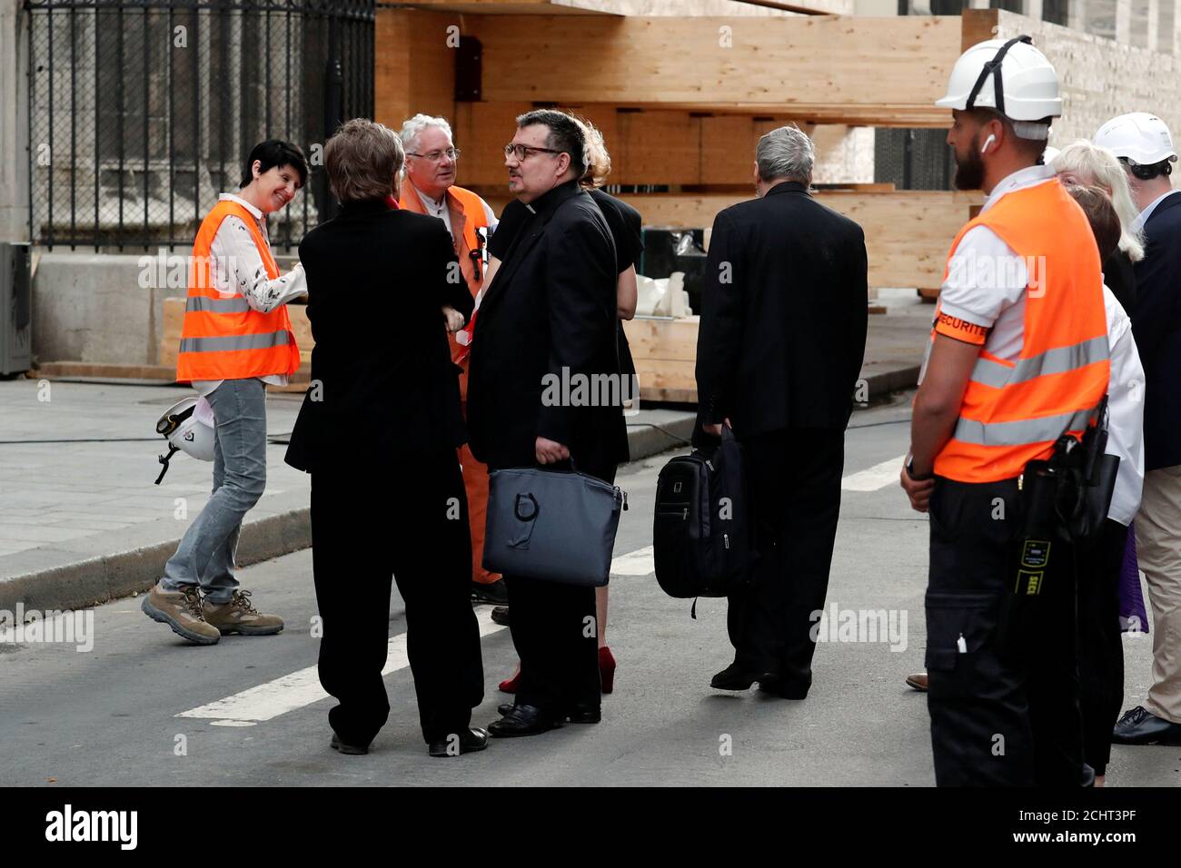 Jean Marc Fournier Banque d'image et photos - Alamy