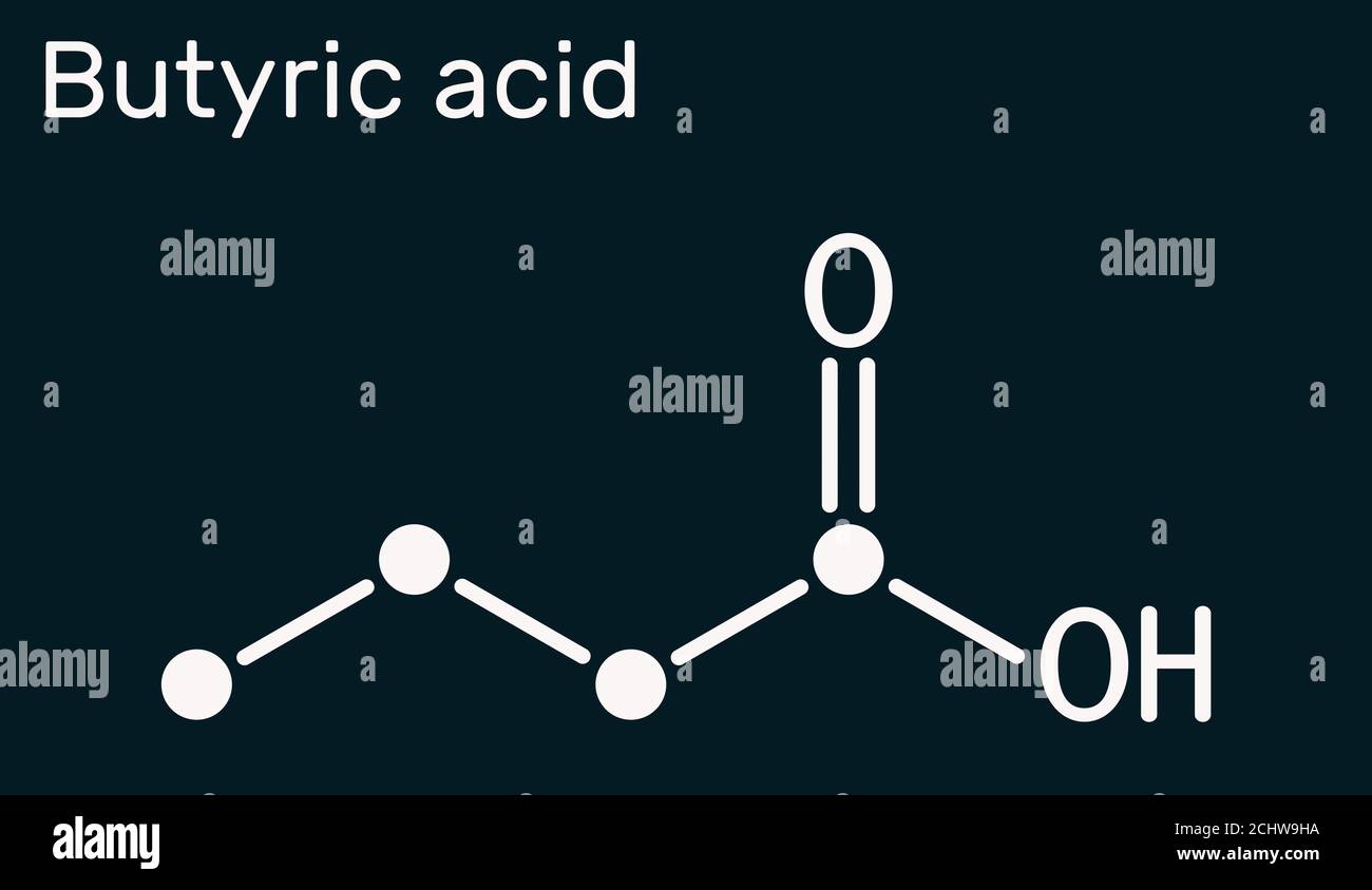 Humain microbiome Banque de photographies et d’images à haute ...