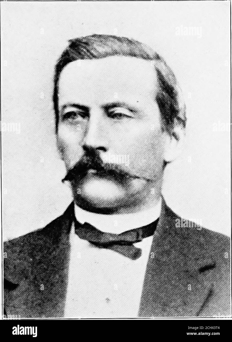 Louis gan Banque de photographies et d’images à haute résolution - Alamy