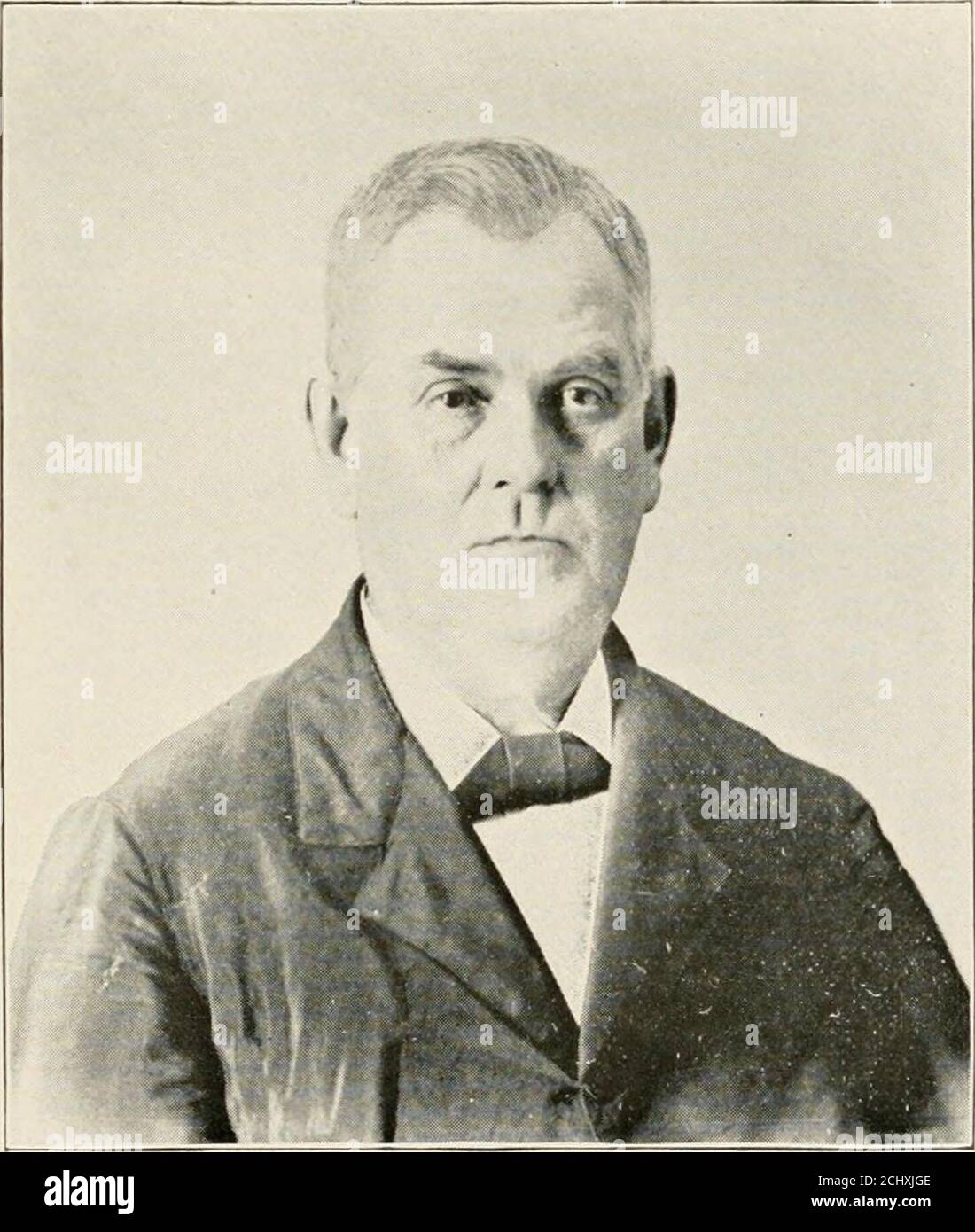 Pionniers du stauffer Banque de photographies et d’images à haute ...