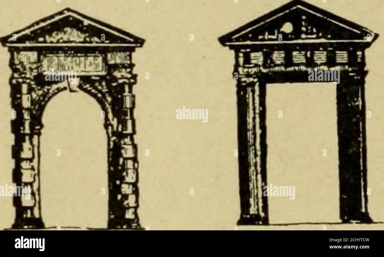 . Étapes faciles dans l'architecture et le dessin architectural ...