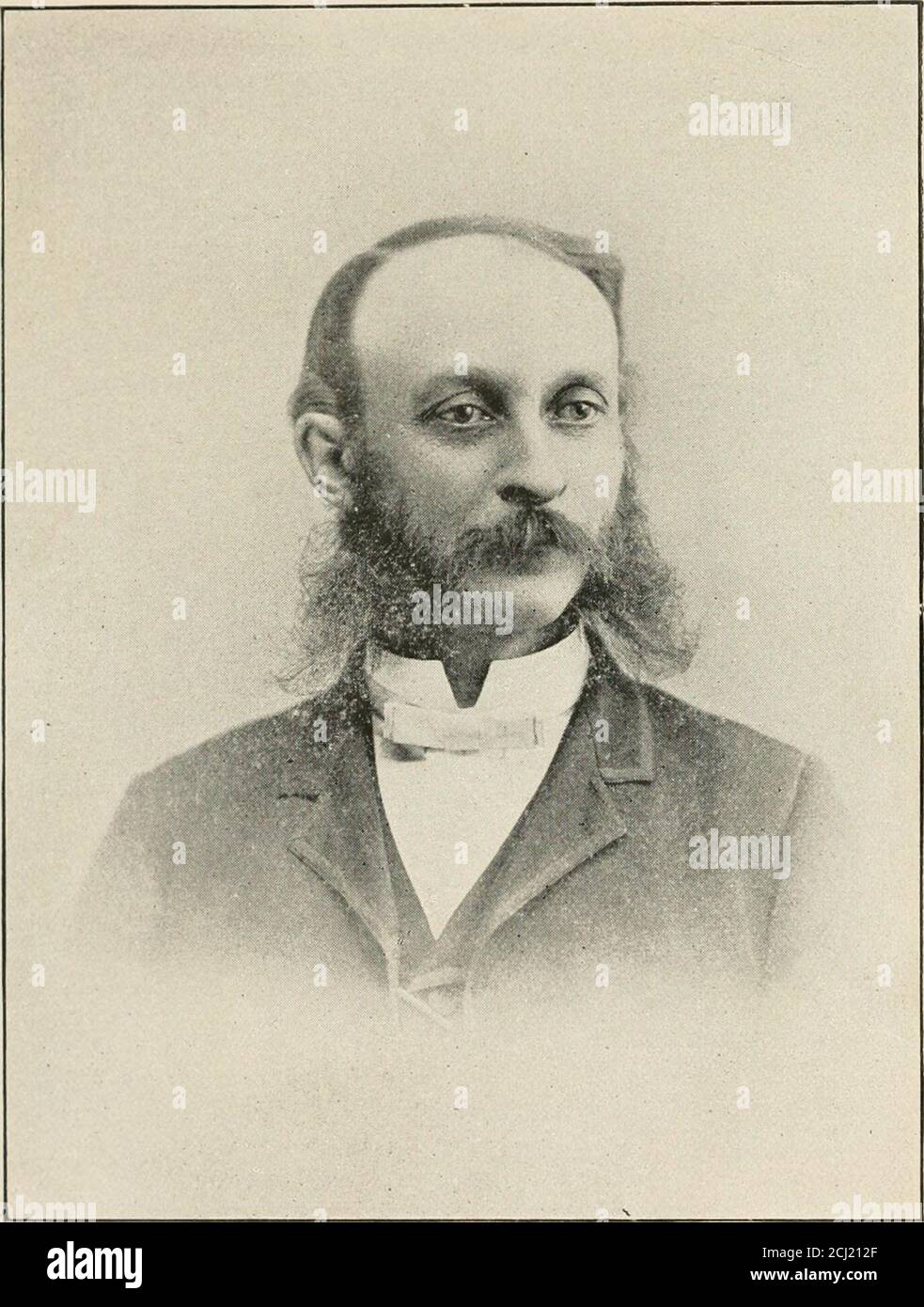 Pionniers du stauffer Banque de photographies et d’images à haute ...