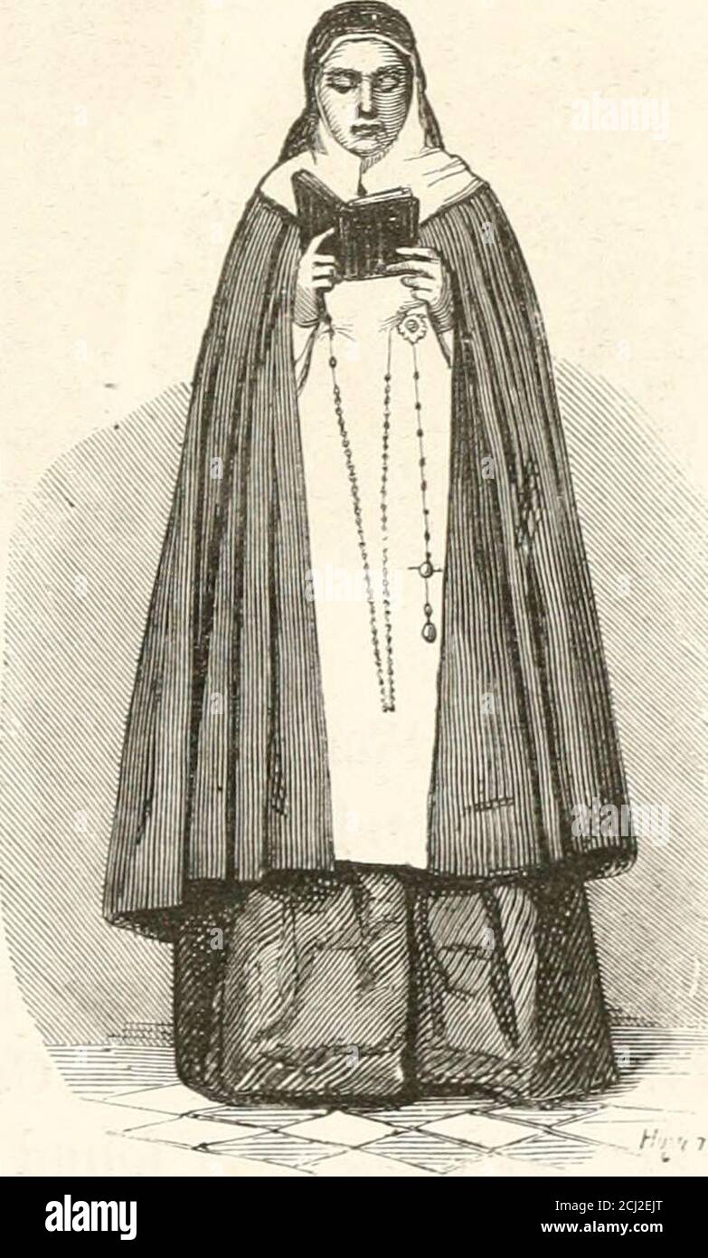 Maria rosa rodriguez Banque de photographies et d’images à haute ...