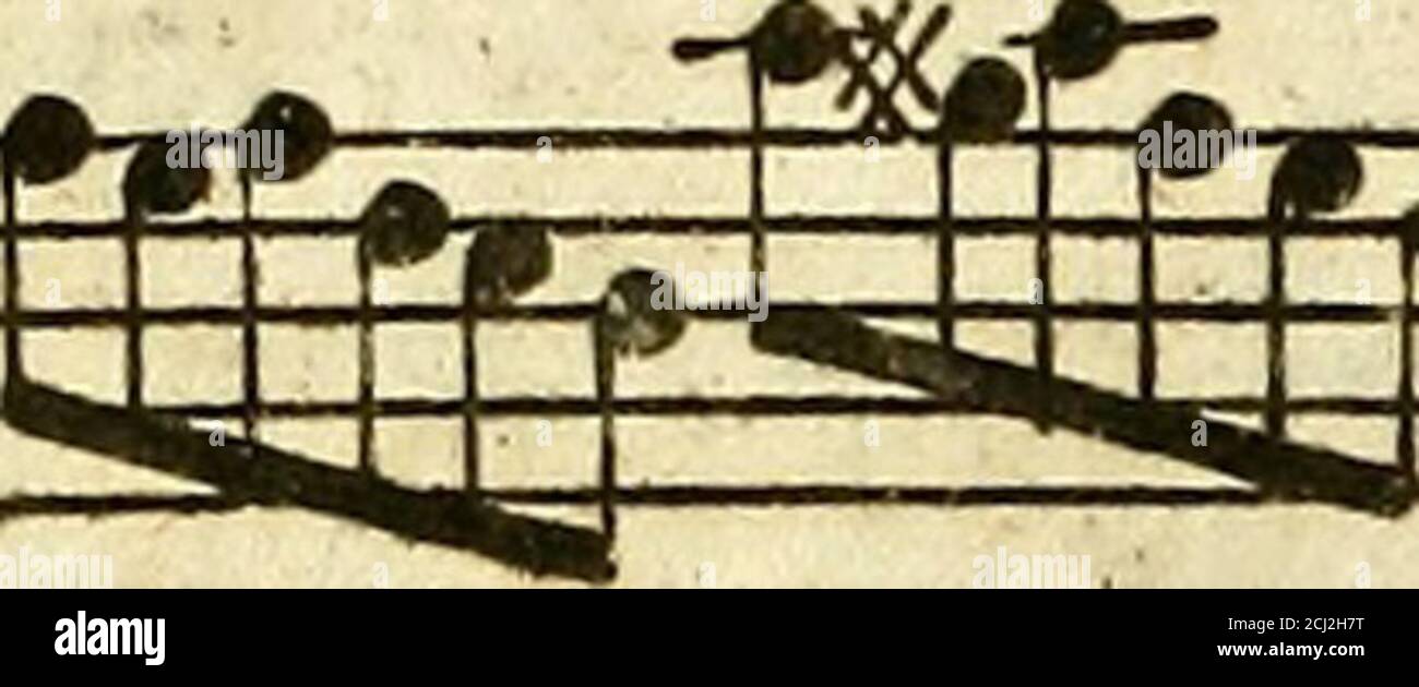 . Le charmant compagnon de poche de la flûte allemande : contenant une ...