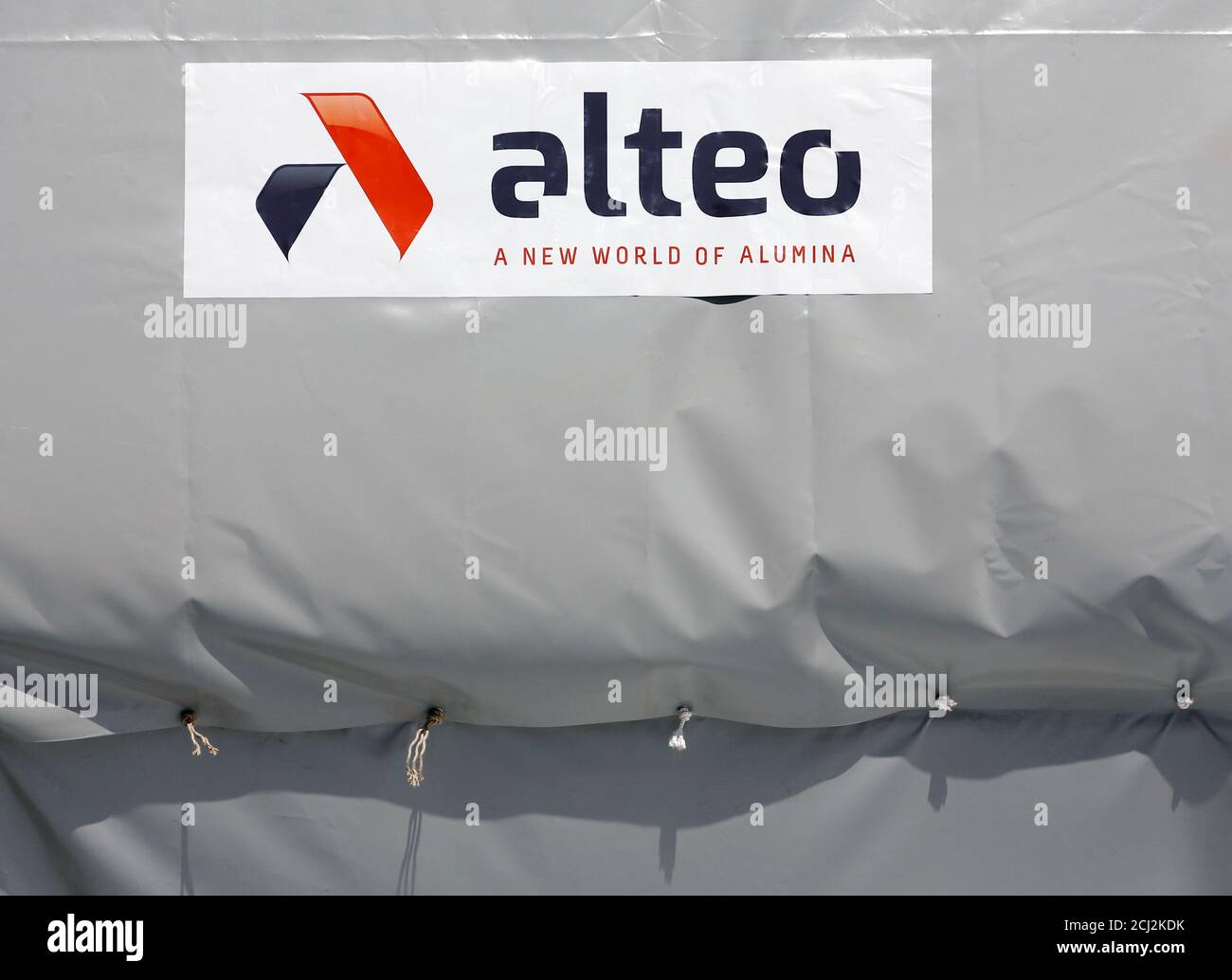 Près de gardanne Banque de photographies et d’images à haute résolution ...