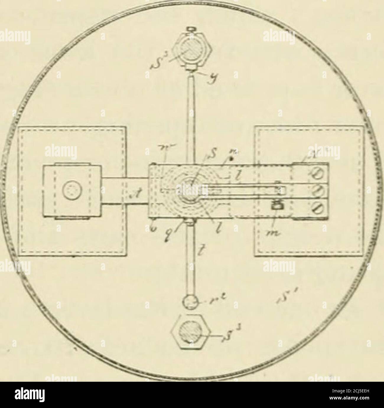 . Les inventions : recherches et écriture de Nikola Tesla, avec une ...