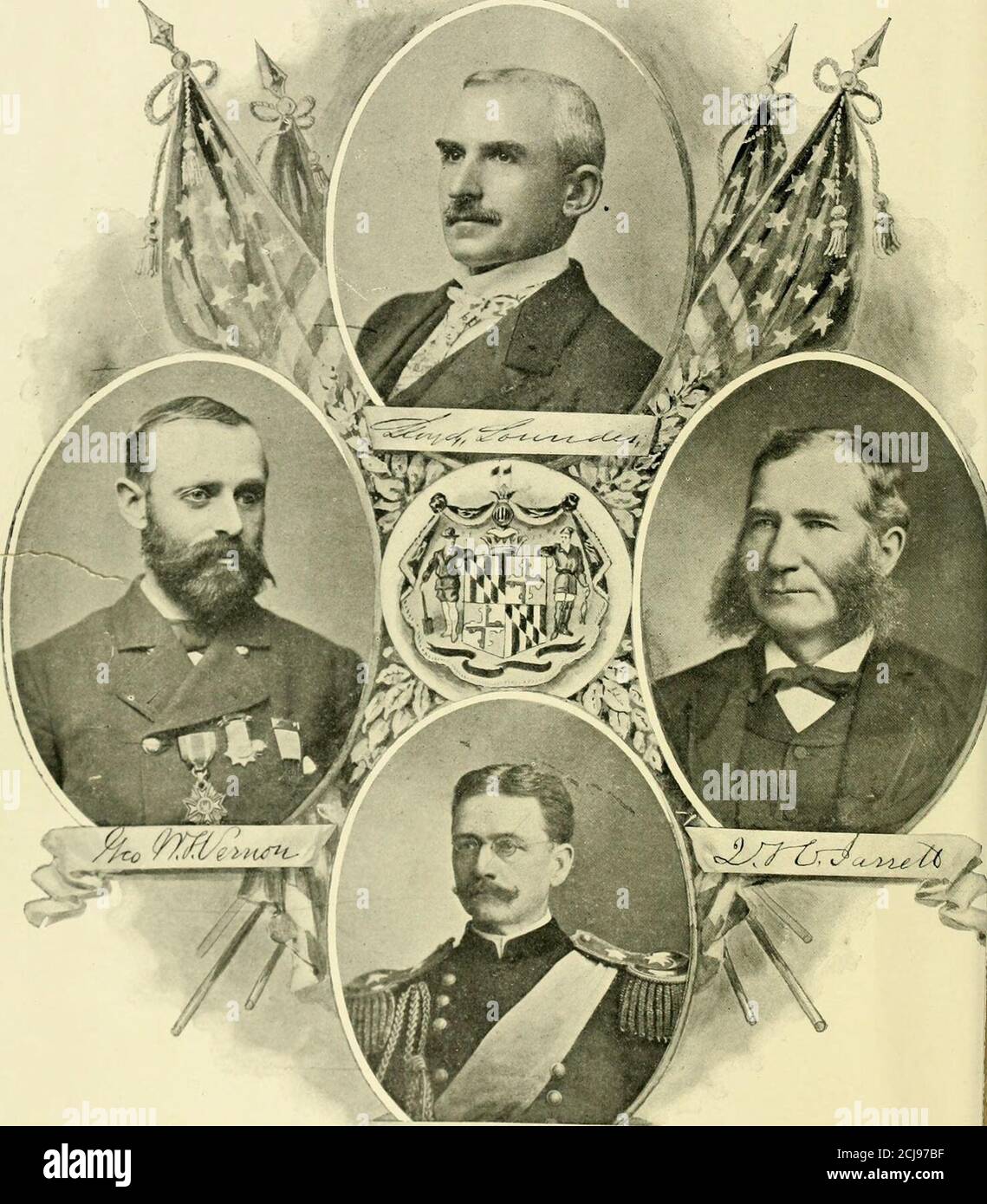 George uhler Banque de photographies et d’images à haute résolution - Alamy