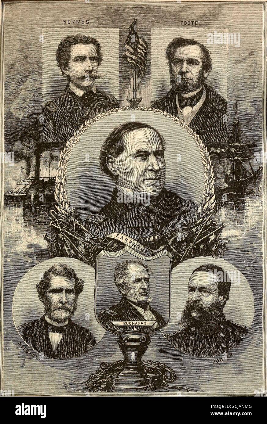 . Bugle-Echos : une collection de la poésie de la guerre civile, du ...