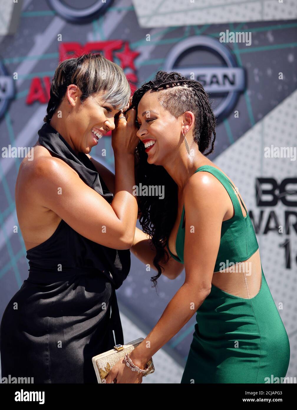 Lamyia good Banque de photographies et d’images à haute résolution - Alamy