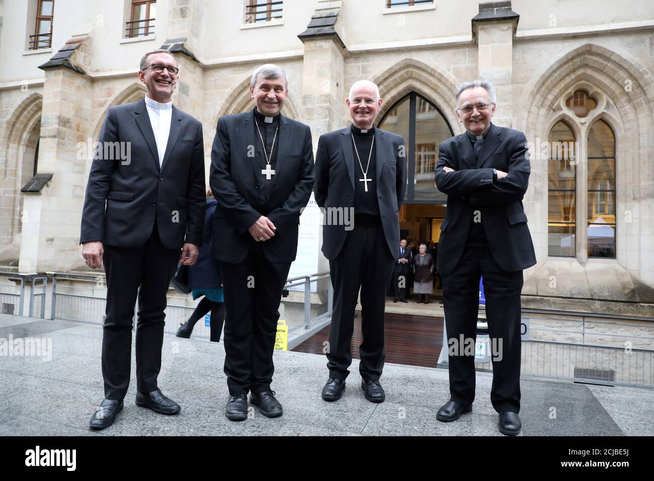 Pascal carre Banque de photographies et d’images à haute résolution - Alamy