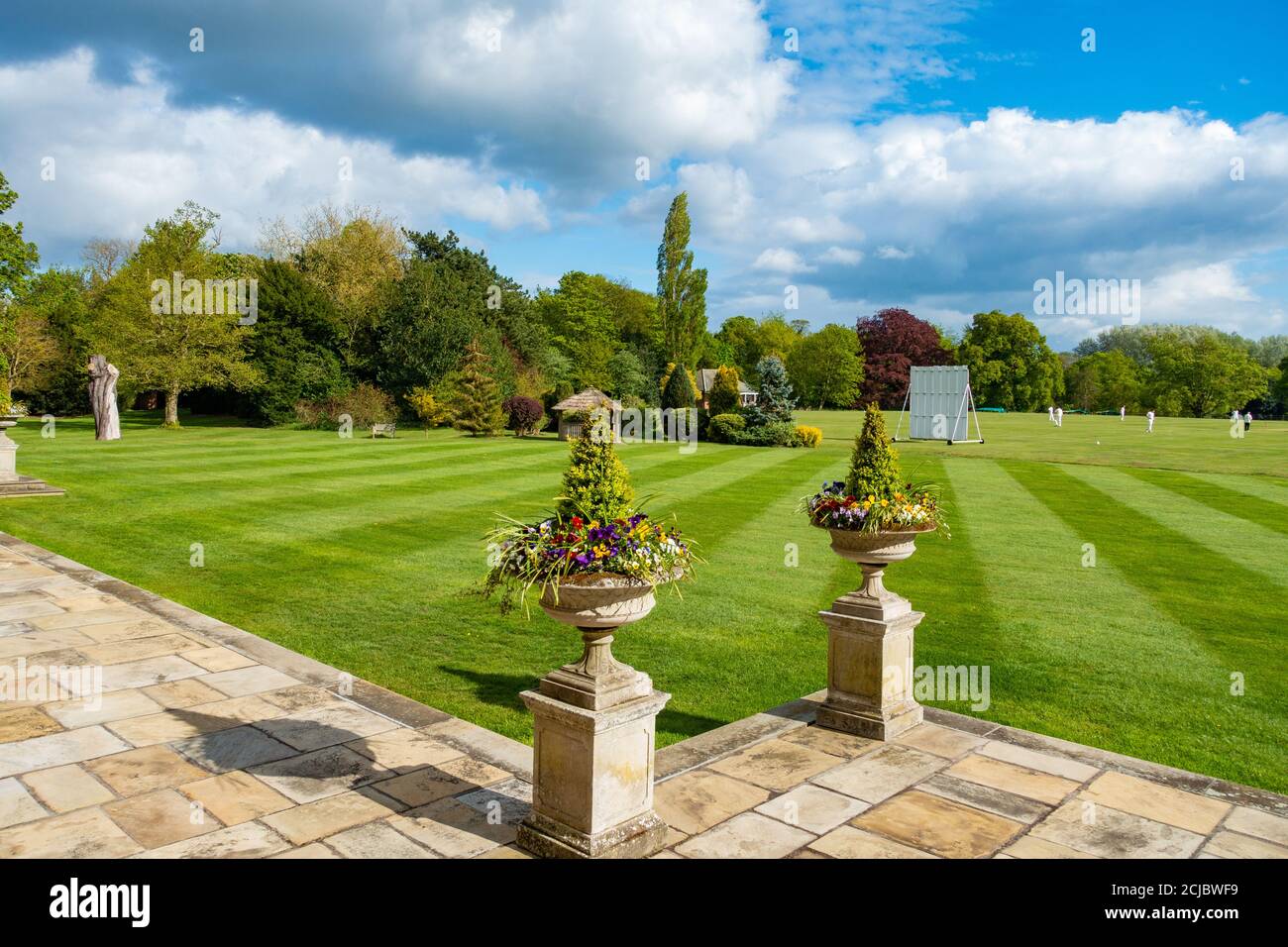 Wiseton cc Banque de photographies et d’images à haute résolution - Alamy