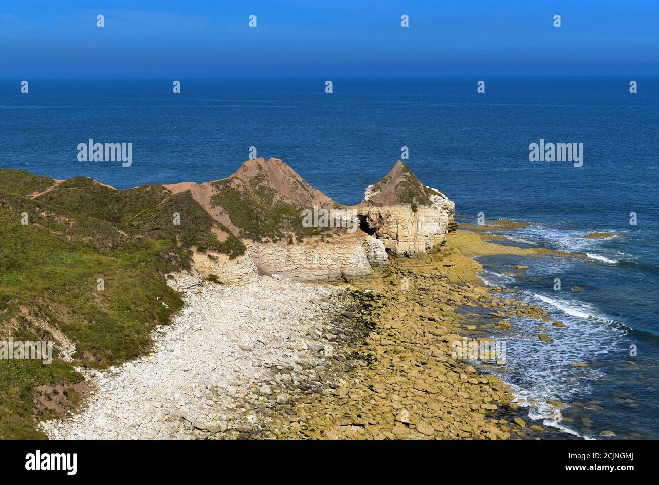 Formato de roca Banque de photographies et d’images à haute résolution ...