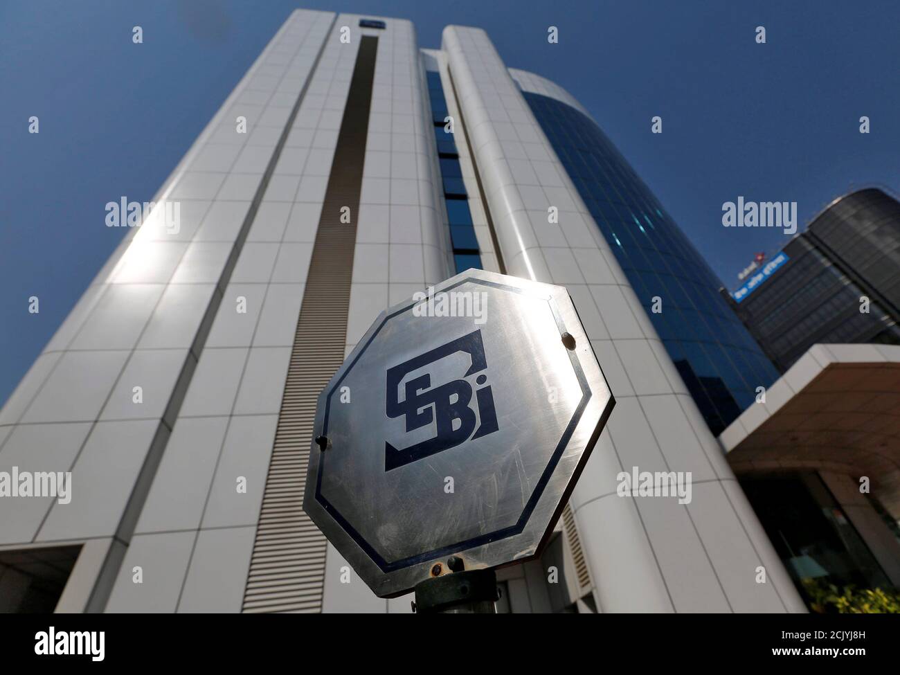 Logo sebi Banque de photographies et d’images à haute résolution - Alamy