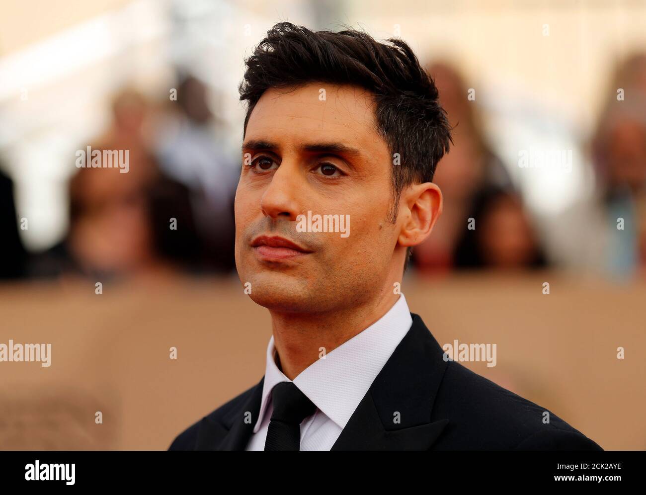 Rene ifrah Banque de photographies et d’images à haute résolution - Alamy