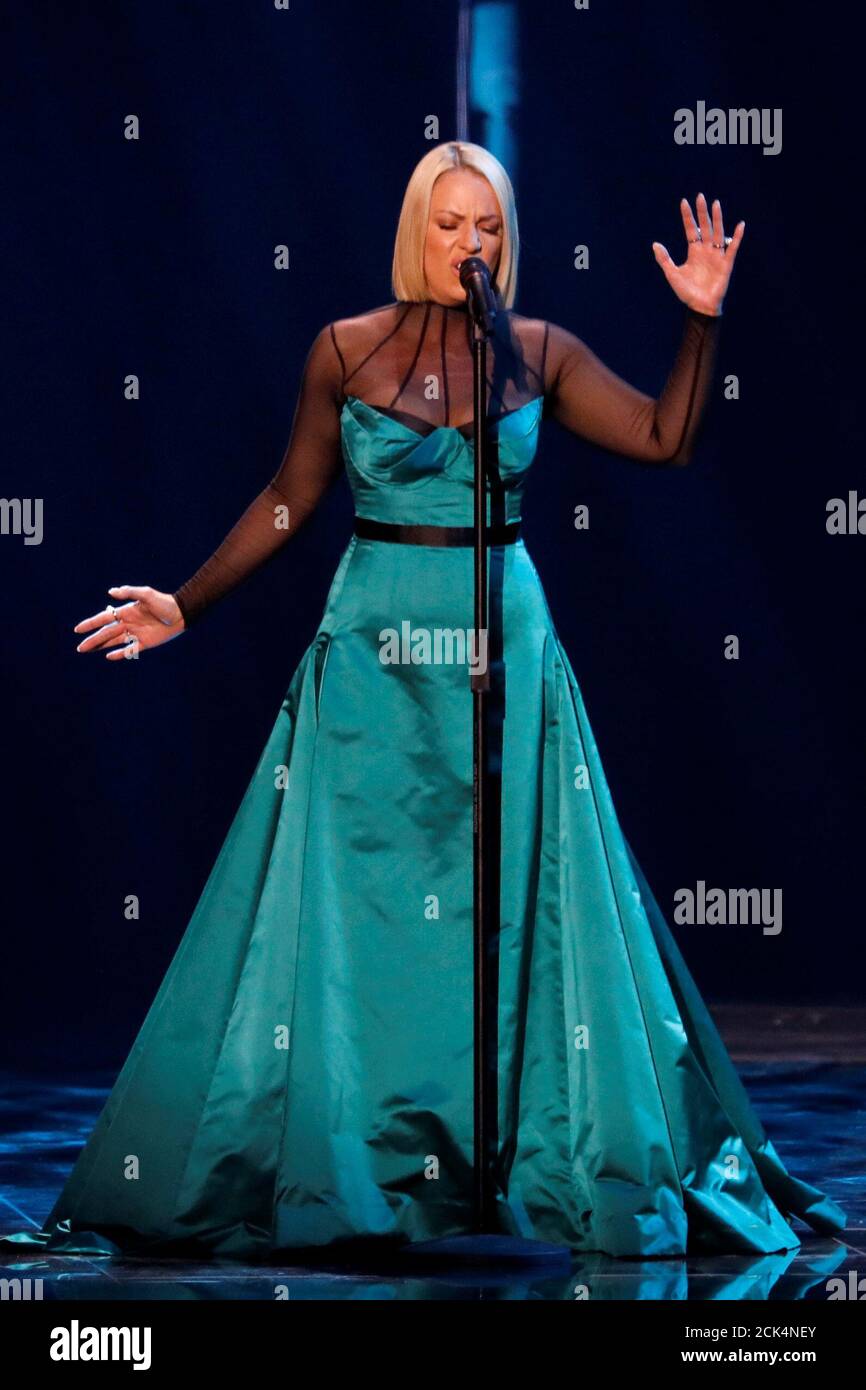 Tamara cohen Banque de photographies et d’images à haute résolution - Alamy