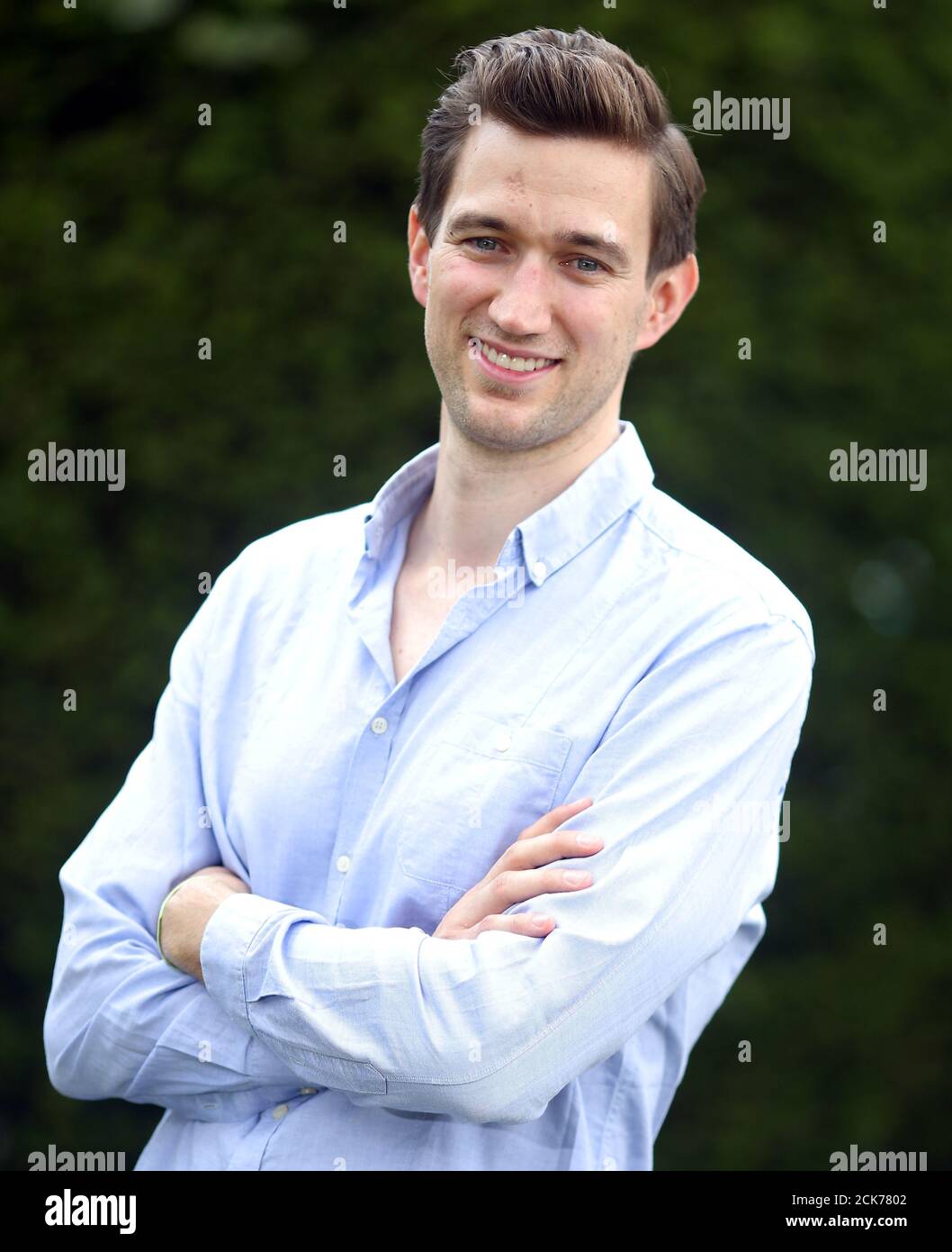 Flixbus Europe Banque d'image et photos - Alamy