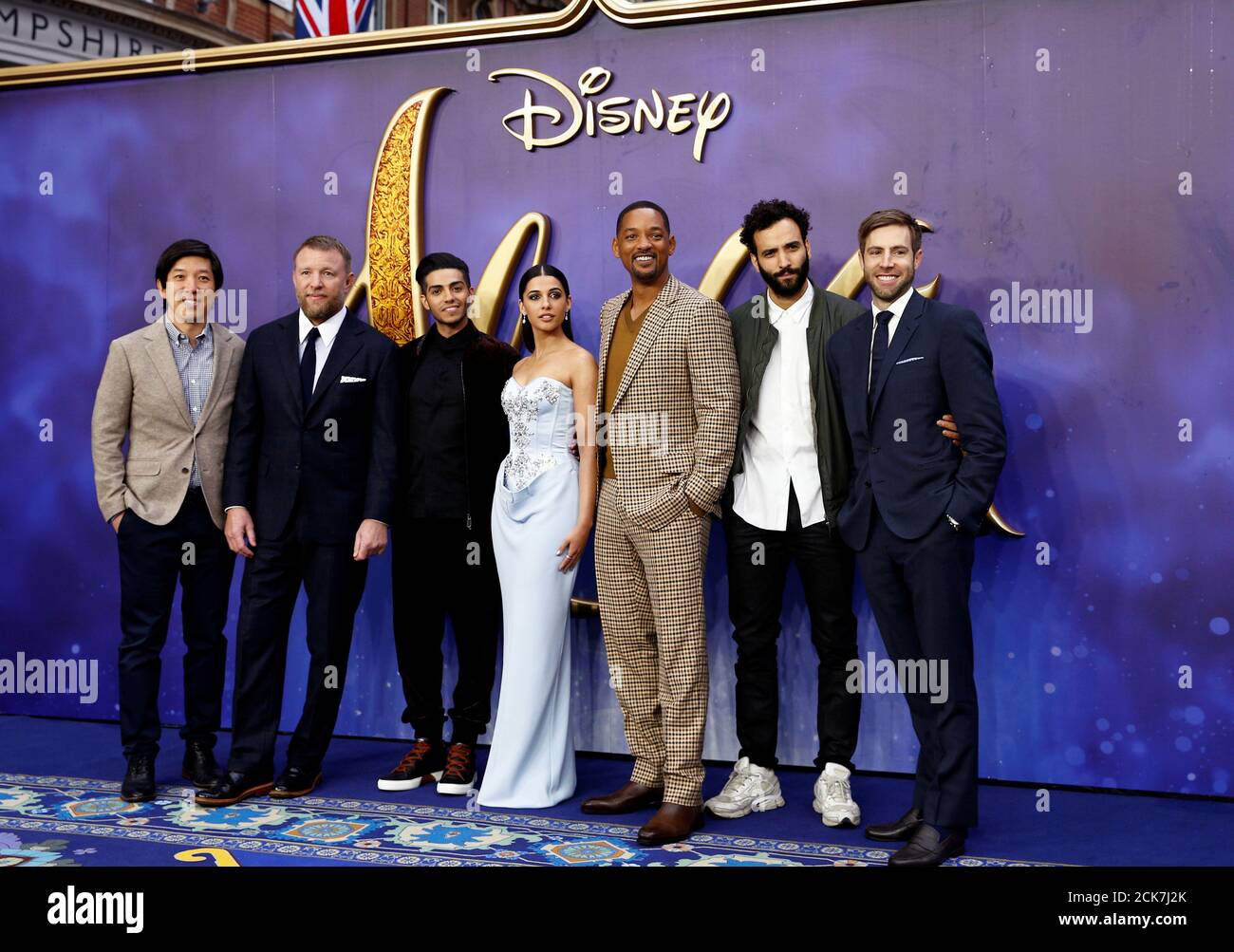 Daniel scott smith Banque de photographies et d’images à haute résolution - Alamy