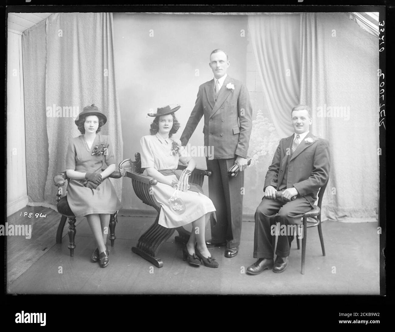 Image de soc Banque de photographies et d’images à haute résolution - Alamy