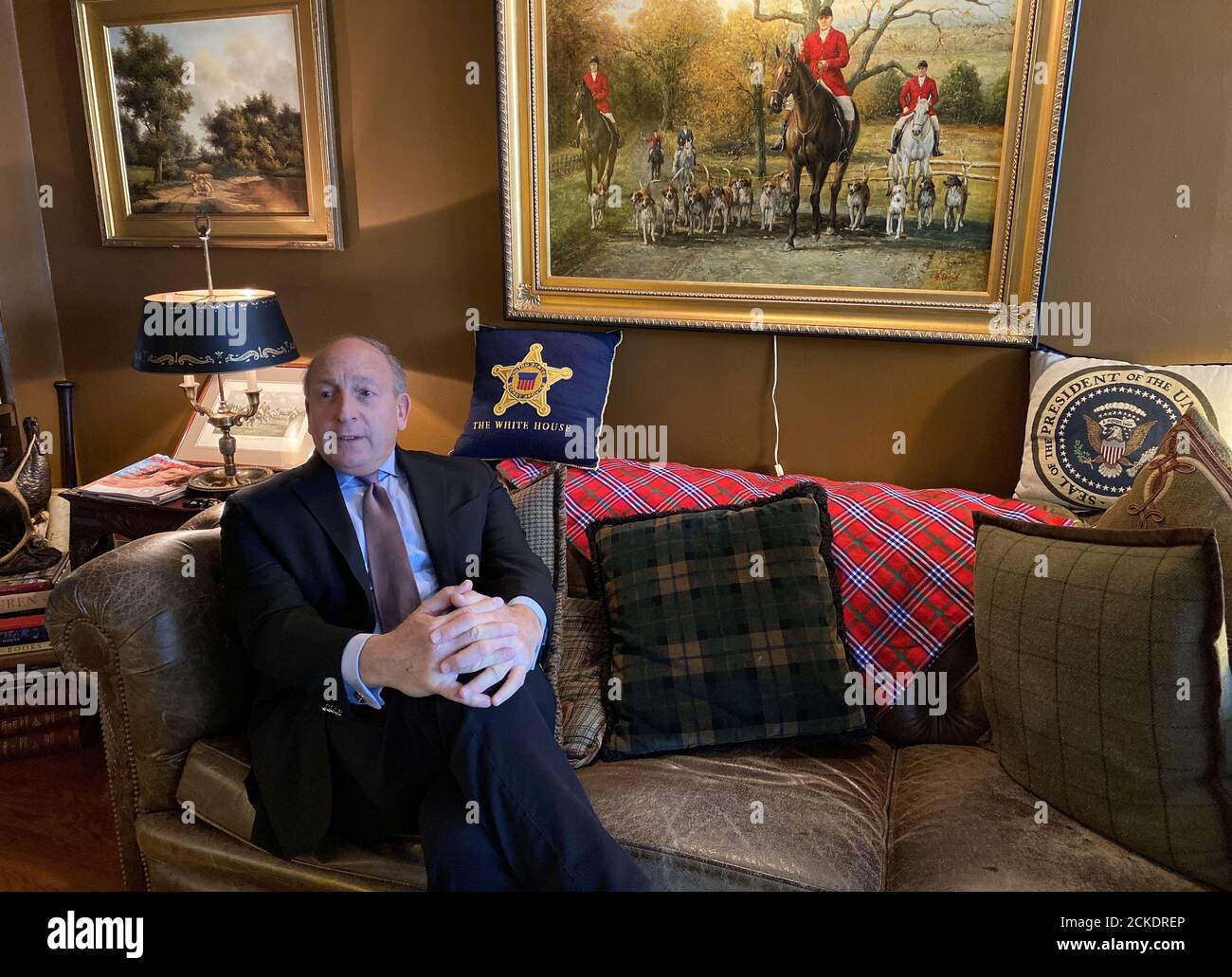 Un zimet Banque de photographies et d’images à haute résolution - Alamy