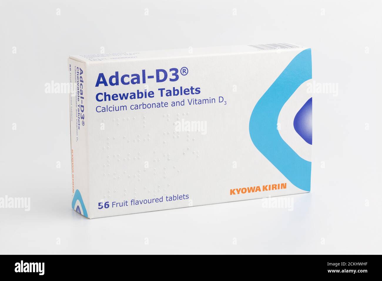 Adcal d3 Banque de photographies et d’images à haute résolution - Alamy