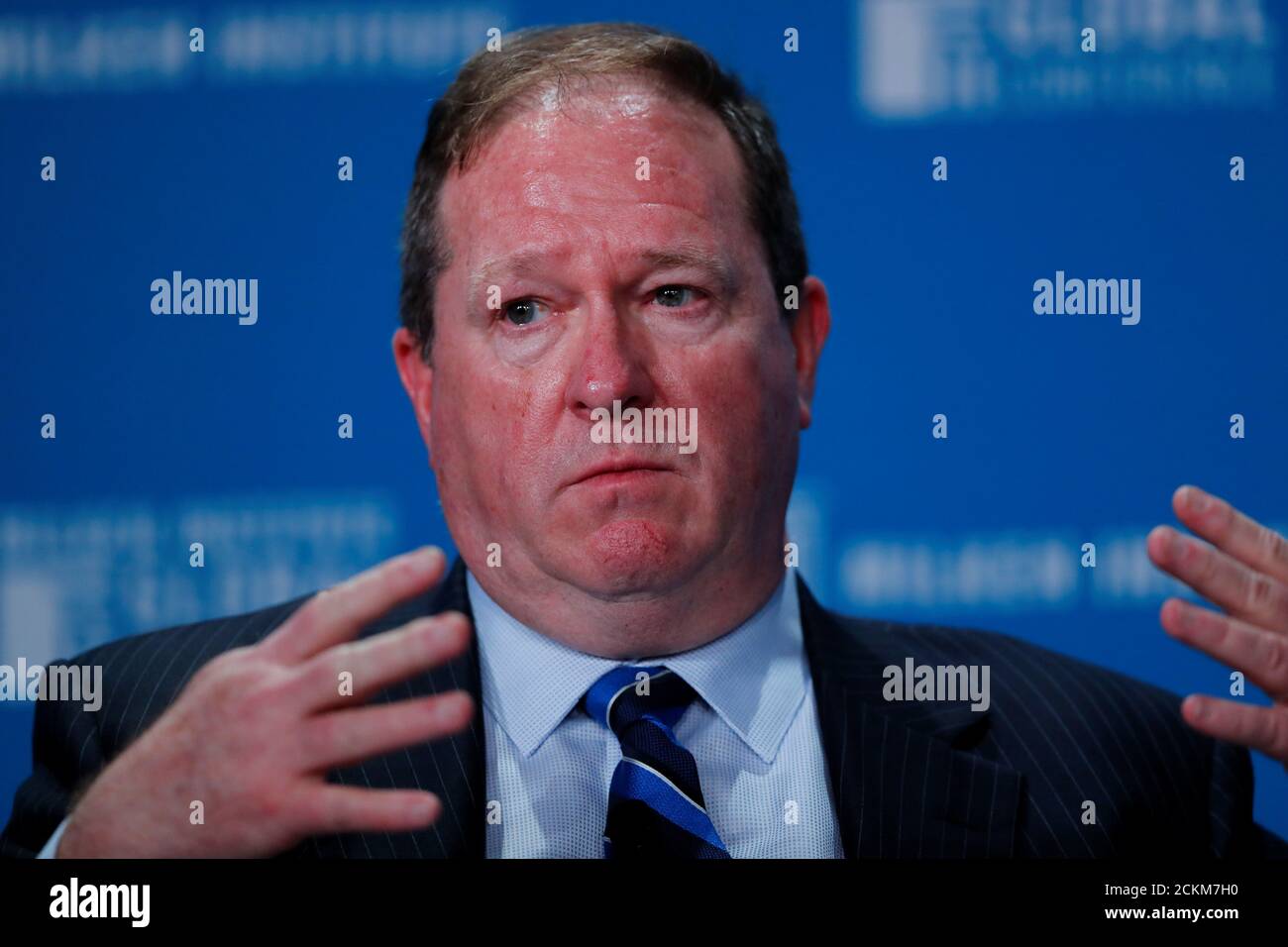 Finance comportementale Banque de photographies et d’images à haute ...