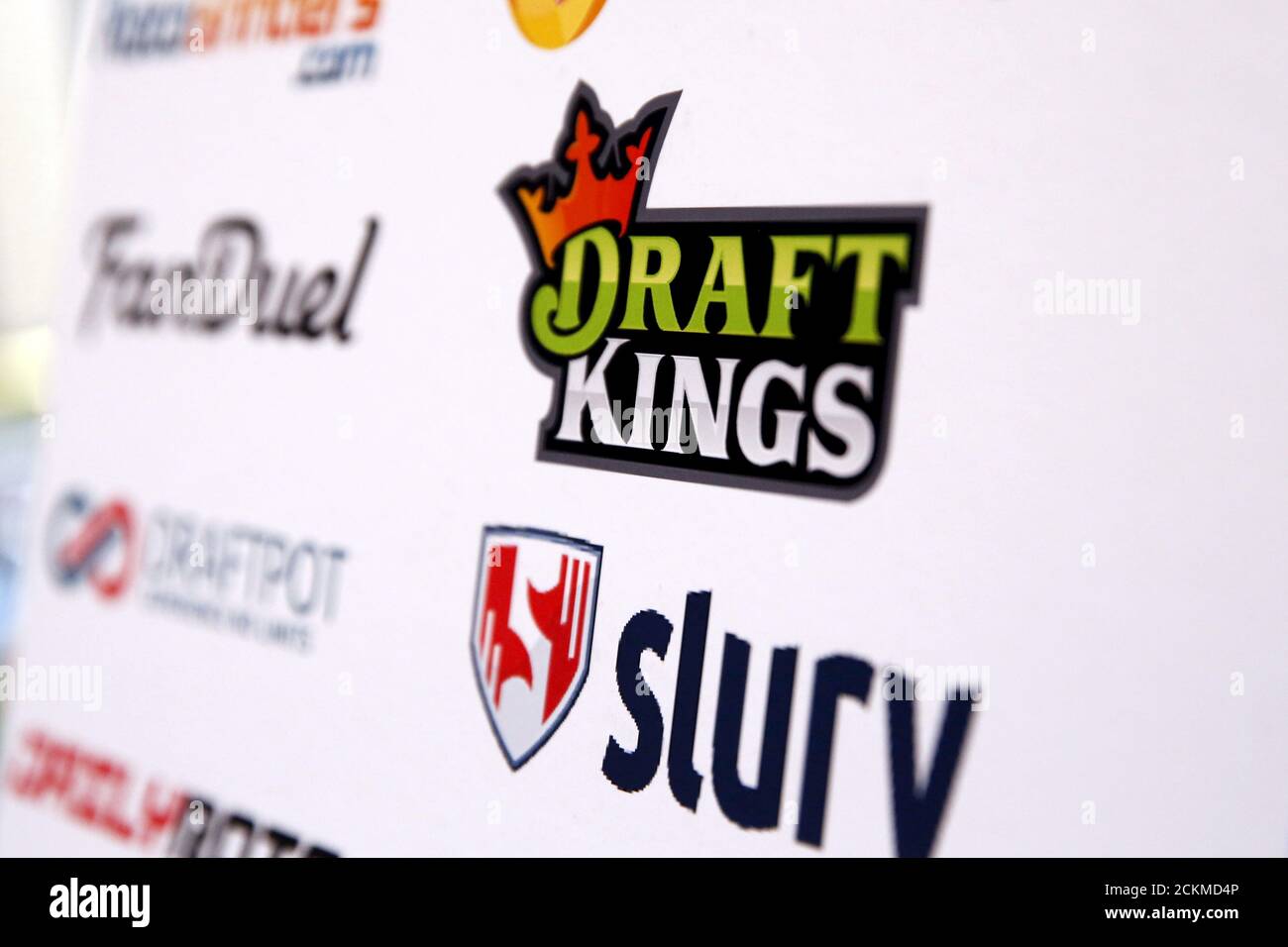 Logo dfs Banque de photographies et d’images à haute résolution - Alamy