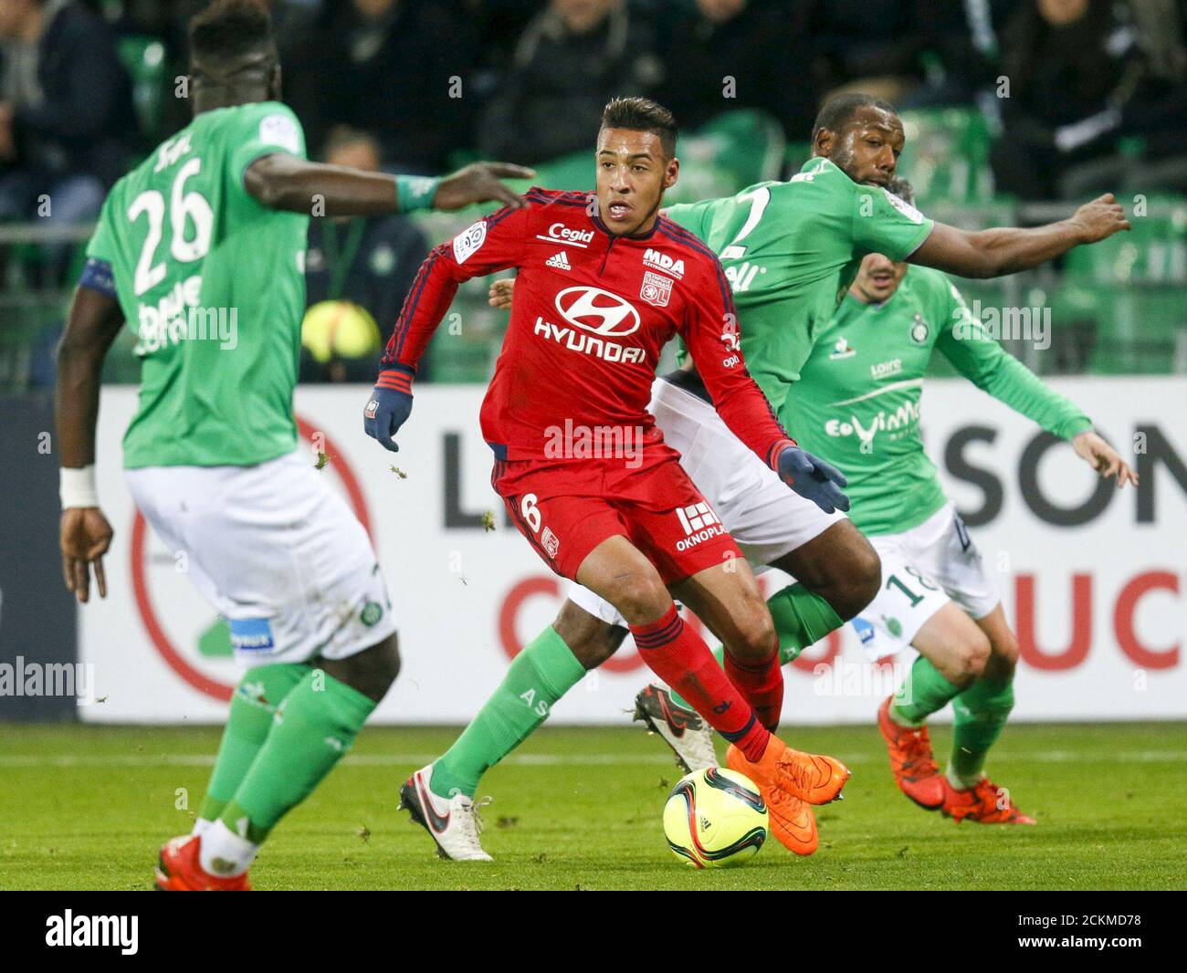Catherine lyons Banque de photographies et d’images à haute résolution ...