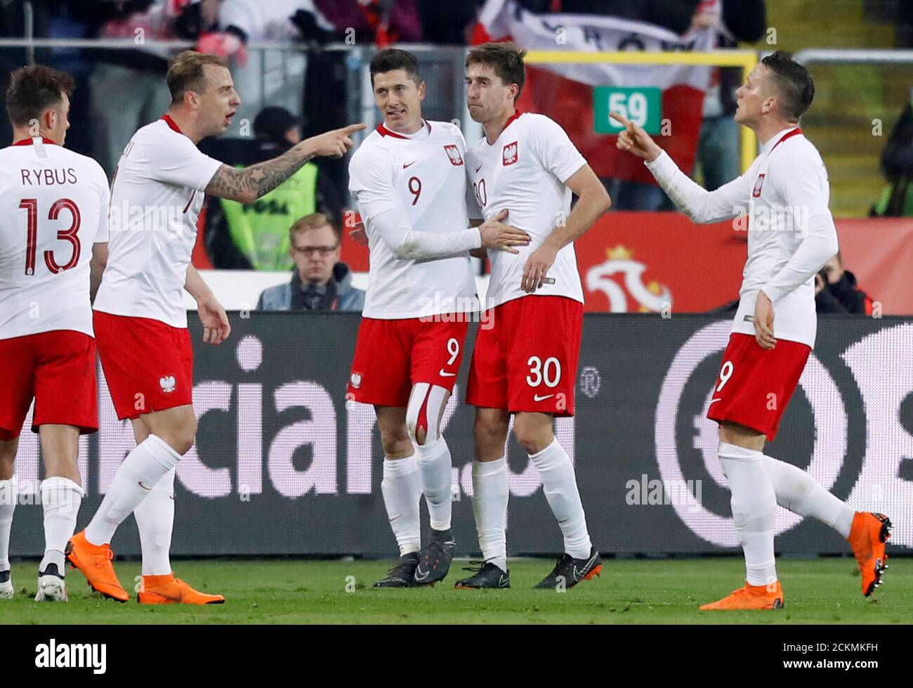 Taras romanczuk Banque de photographies et d’images à haute résolution - Alamy