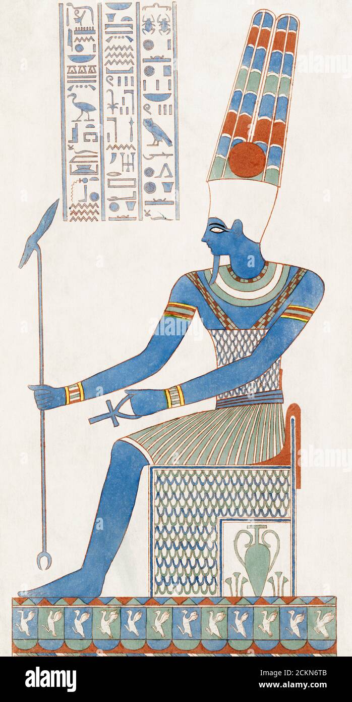 Jean de dieu Banque de photographies et d’images à haute résolution - Alamy