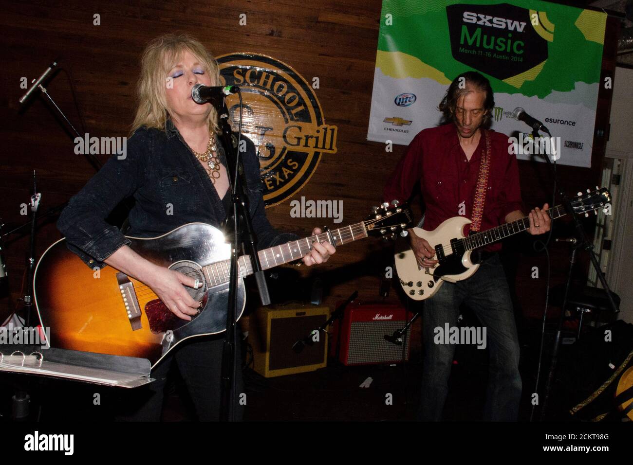 Stuart mathis Banque de photographies et d’images à haute résolution ...