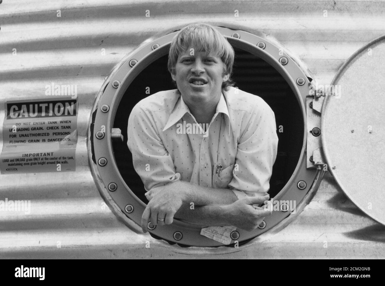 Jack carter Banque de photographies et d’images à haute résolution - Alamy