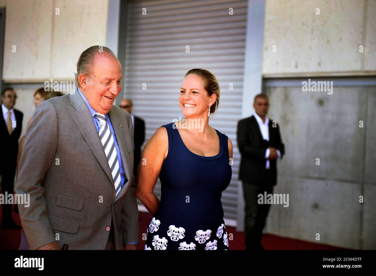 De rothschild ariane Banque de photographies et d’images à haute ...