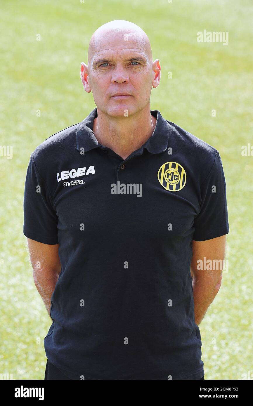 Jurgen streppel Banque de photographies et d’images à haute résolution ...