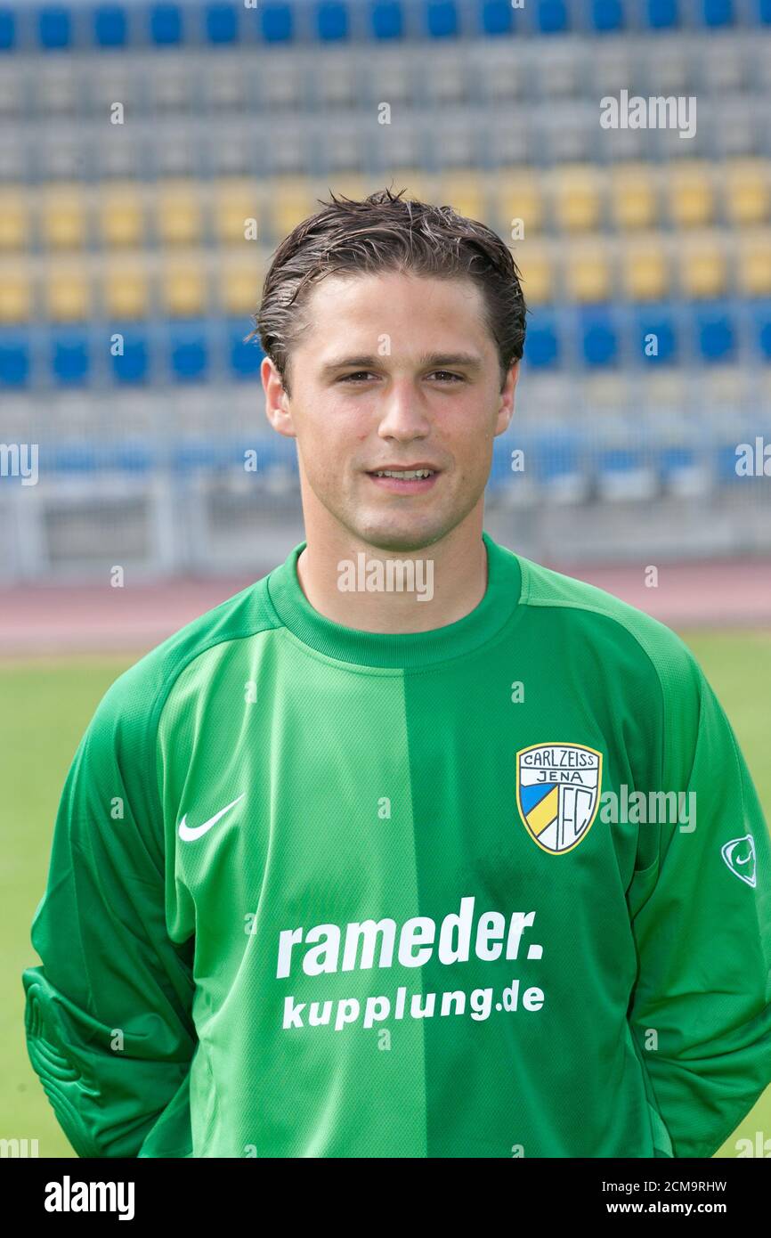 Daniel kraus Banque de photographies et d’images à haute résolution - Alamy